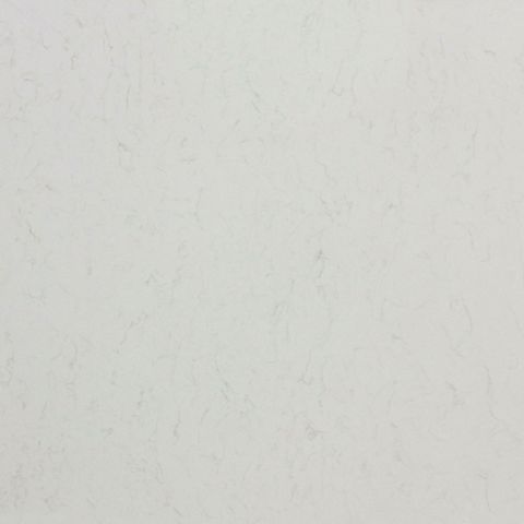 QUARTZ VICOSTONE – Page 2 – quartzvietnam