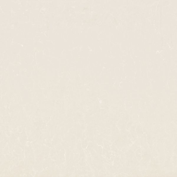 Botticino Classic BQ8430 – quartzvietnam