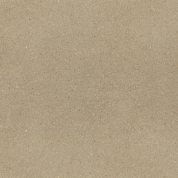 Jura Grey BQ8437 – quartzvietnam