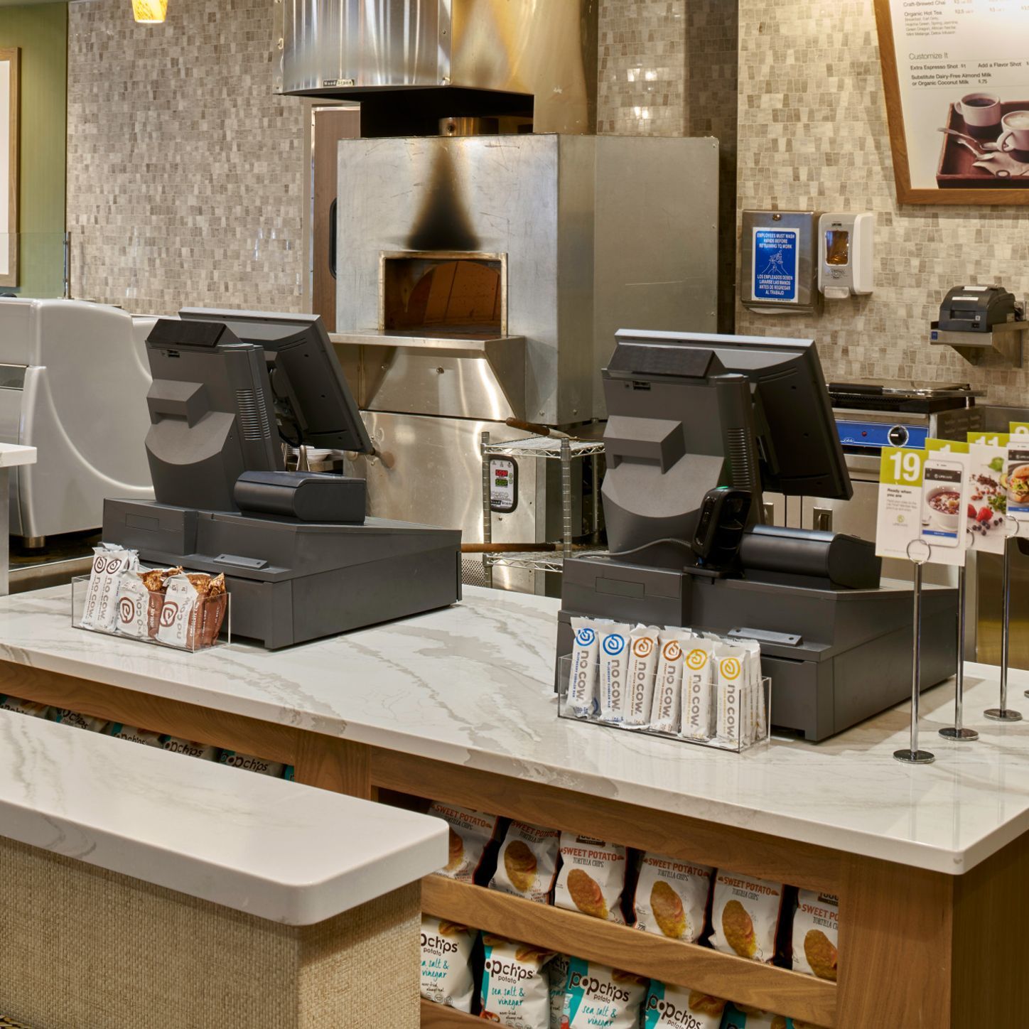 BRITTANICCA WARM – quartzvietnam