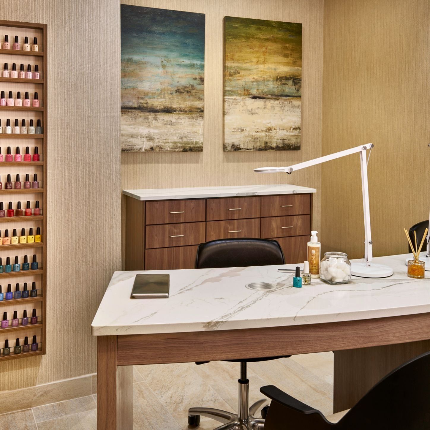 BRITTANICCA WARM – quartzvietnam