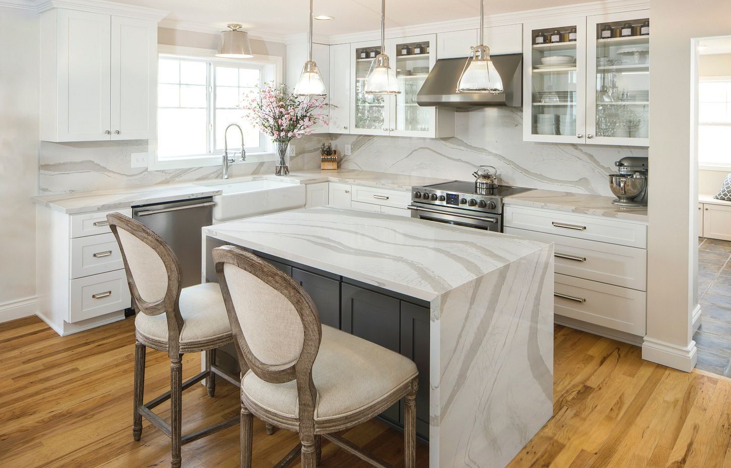 BRITTANICCA WARM – quartzvietnam