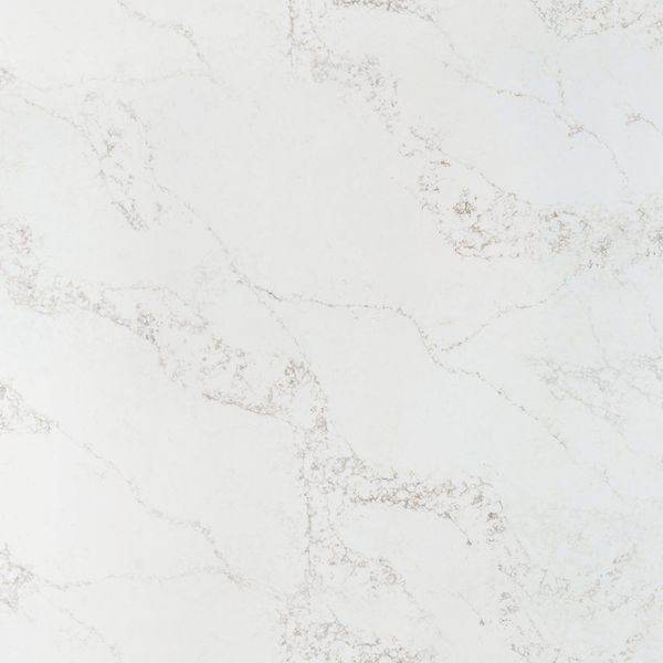 Đá quartz Mario – quartzvietnam