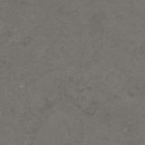 CARRICK – quartzvietnam