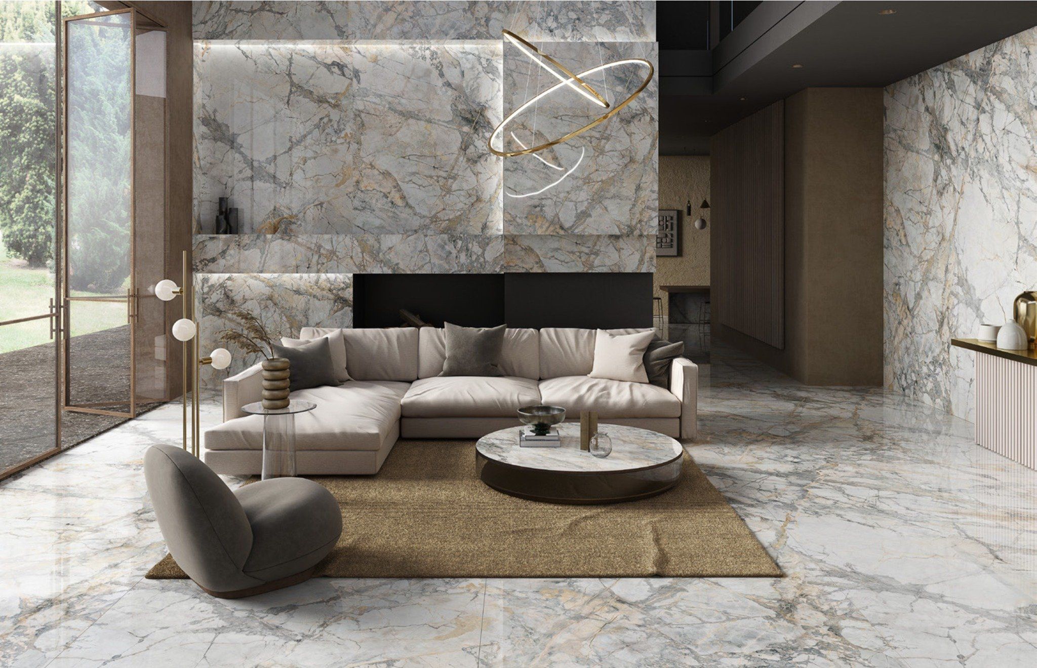 Invisible Gold – quartzvietnam