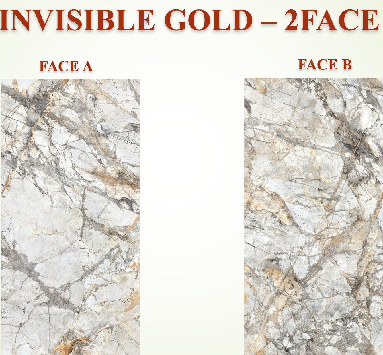 Invisible Gold – quartzvietnam