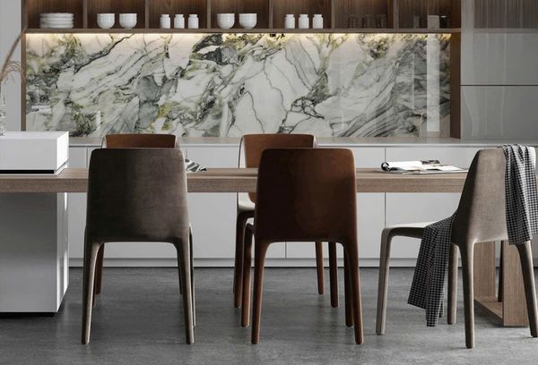 New Cold Jade – quartzvietnam