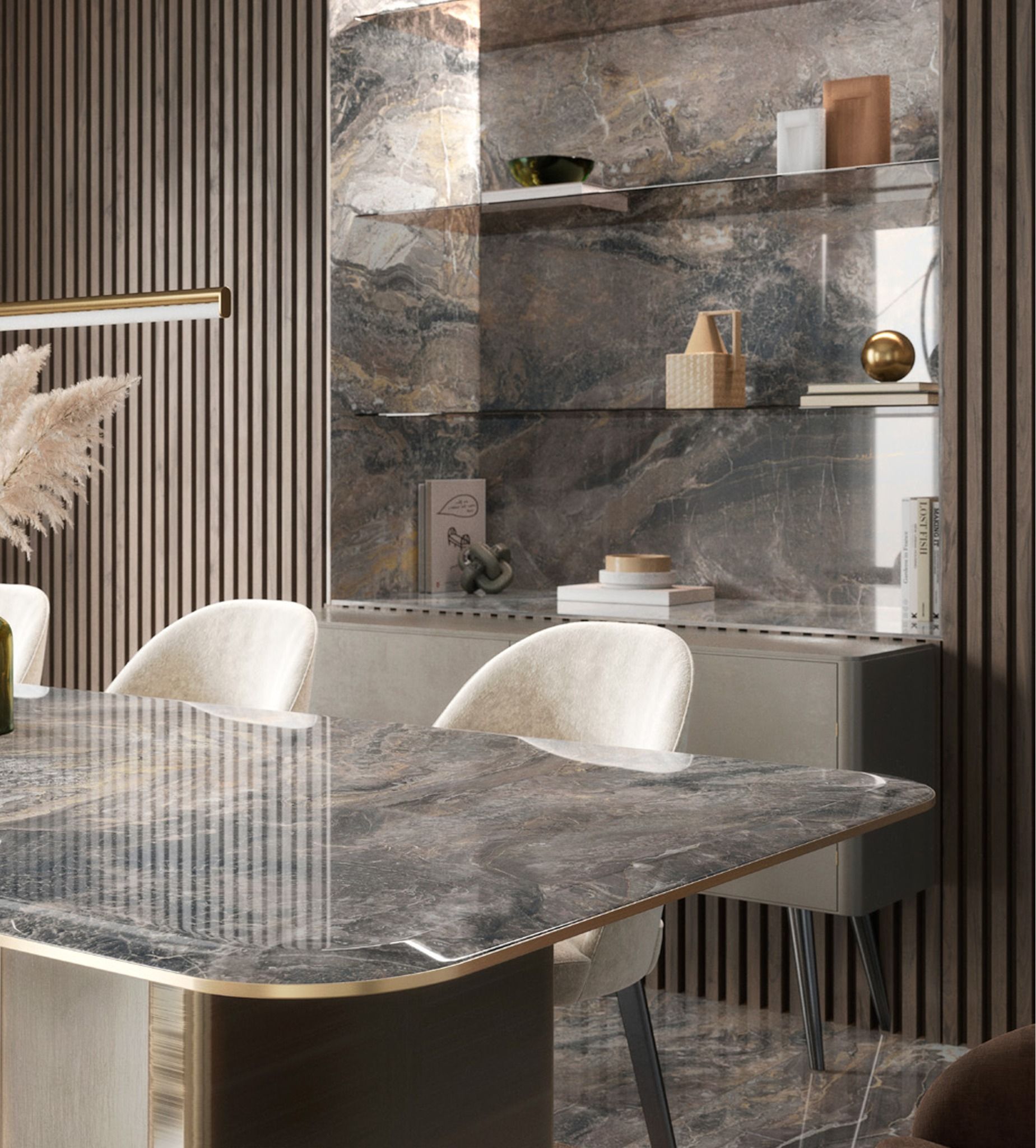 Orobico – quartzvietnam