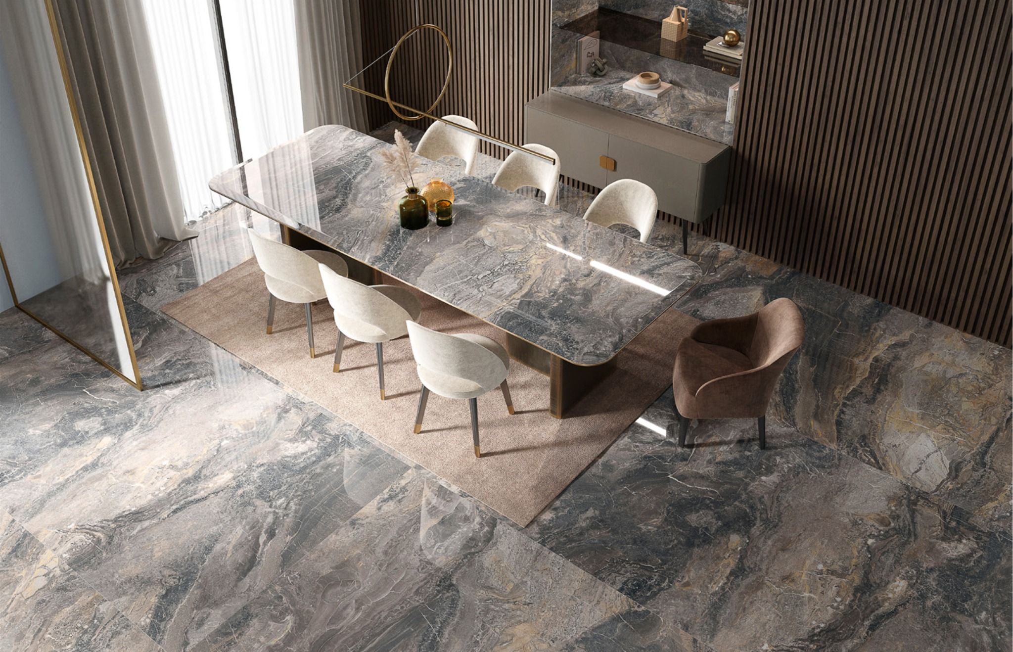 Orobico – quartzvietnam