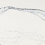 PORTRUSH – quartzvietnam