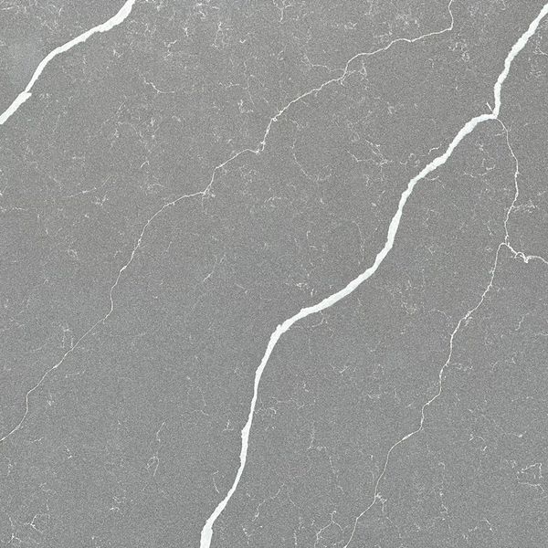 Đá quartz DFV - THUNDER GREY DR3074 – quartzvietnam
