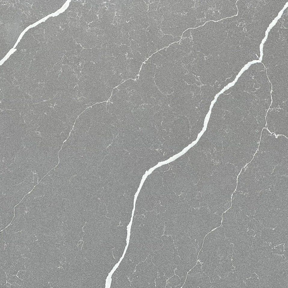 Đá quartz DFV - THUNDER GREY DR3074 – quartzvietnam