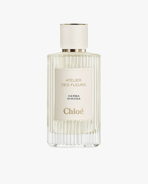 Nước hoa Unisex Chloe Atelier Des Fleurs Herba Mimosa | VMiA perfume ...
