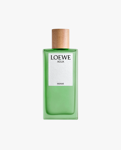 Nước hoa Unisex Loewe Agua Miami | VMIA perfum – VMIA Perfume