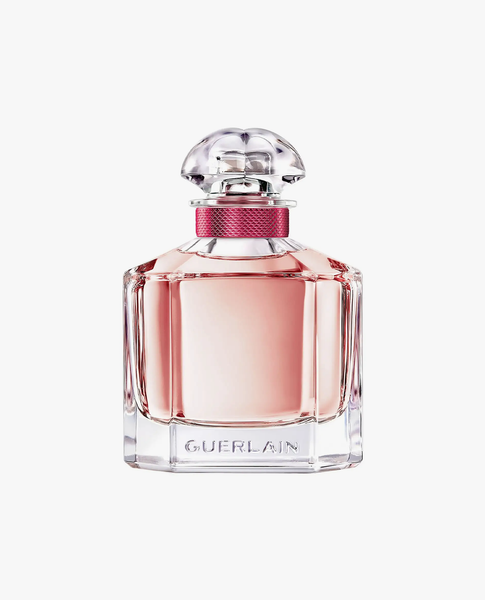 Nước hoa Nữ Guerlain Mon Bloom Of Rose - VMIA Perfume