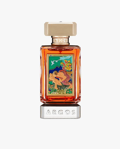Nước hoa Unisex Argos Adonis Awakens - VMIA Perfume