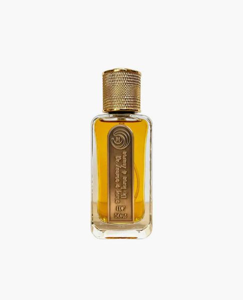 Nước hoa Unisex Motif Olfactif De Toma a Zouma - VMIA Perfume
