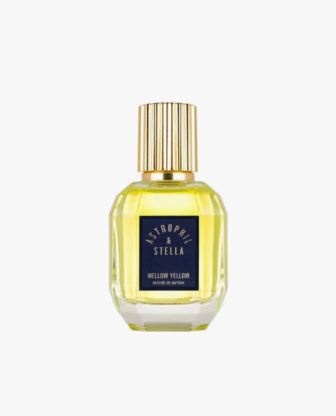Nước hoa Unisex Astrophil & Stella Mellow Yellow - VMIA Perfume