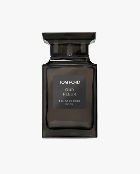 Nước hoa Unisex Tom Ford Oud Fleur - VMIA Perfume