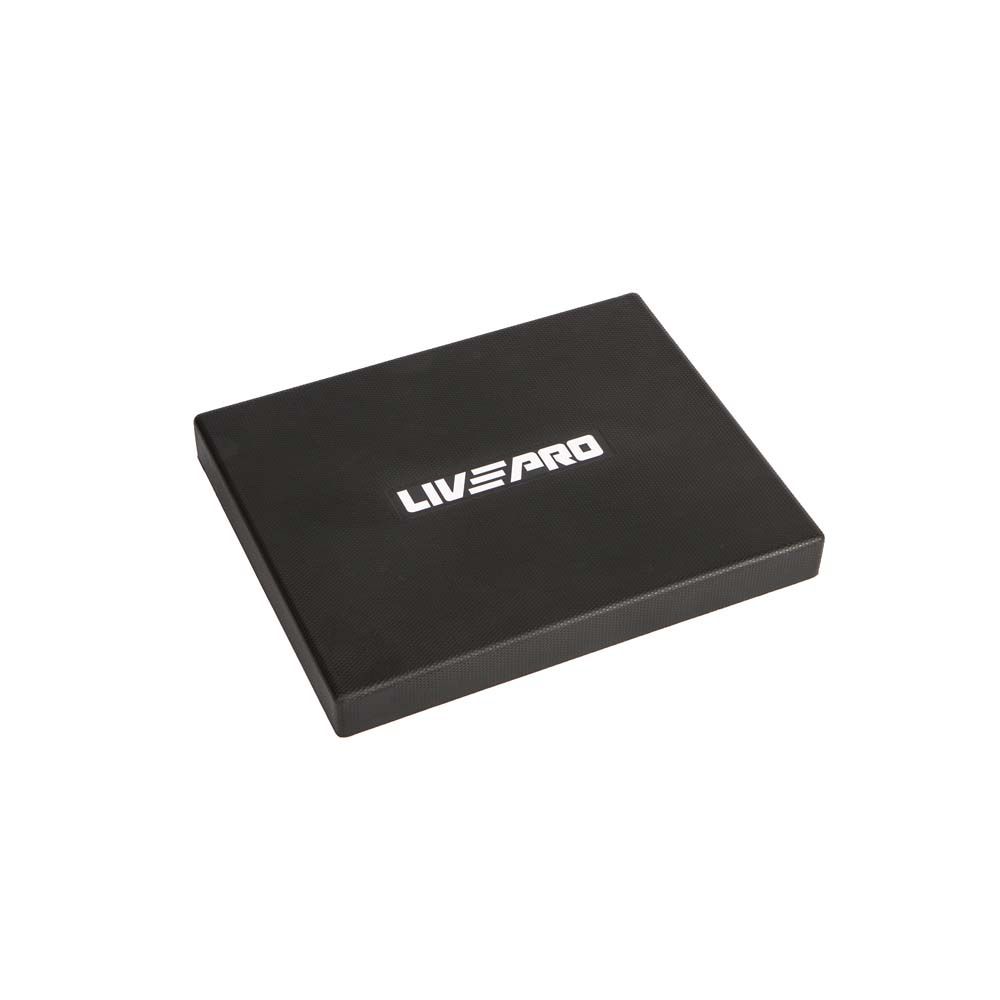 Đệm Thăng Bằng Livepro Chính Hãng BALANCE PAD – Liveprofitness Vietnam