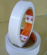 Băng keo 2 mặt 0,5 F – Công Ty TNHH MTV Hoằng Đại