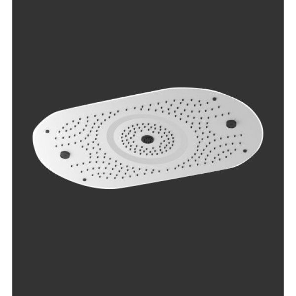 Bát sen Rainjoy Plus – Artize