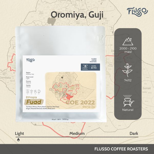 Roastery | Cafe | Brew Shop – Flusso Coffee Roasters