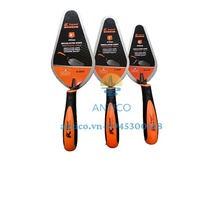 BAY TRÒN KAPUSI JAPAN