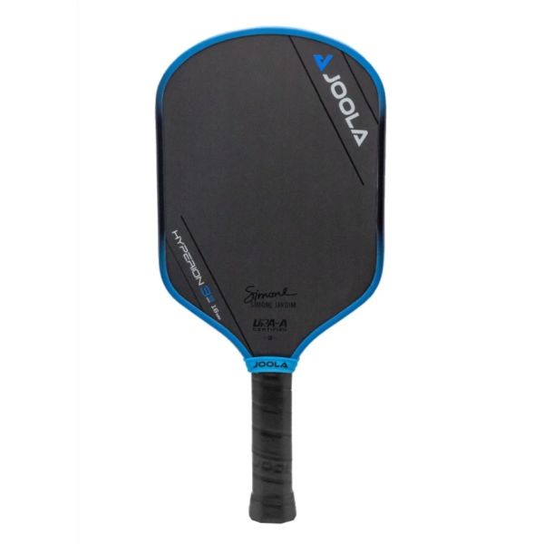 Vợt Joola Simone Jardim Hyperion 3S 16mm " Blue" 17069 – DinkPro