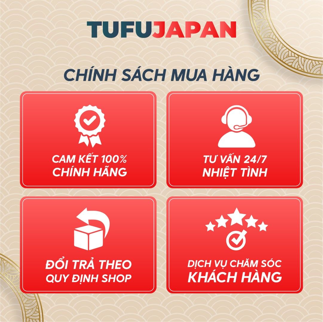 Kem trị nứt nẻ chân tay Shiseido cream Urea 100g Nhật Bản – Công ty ...