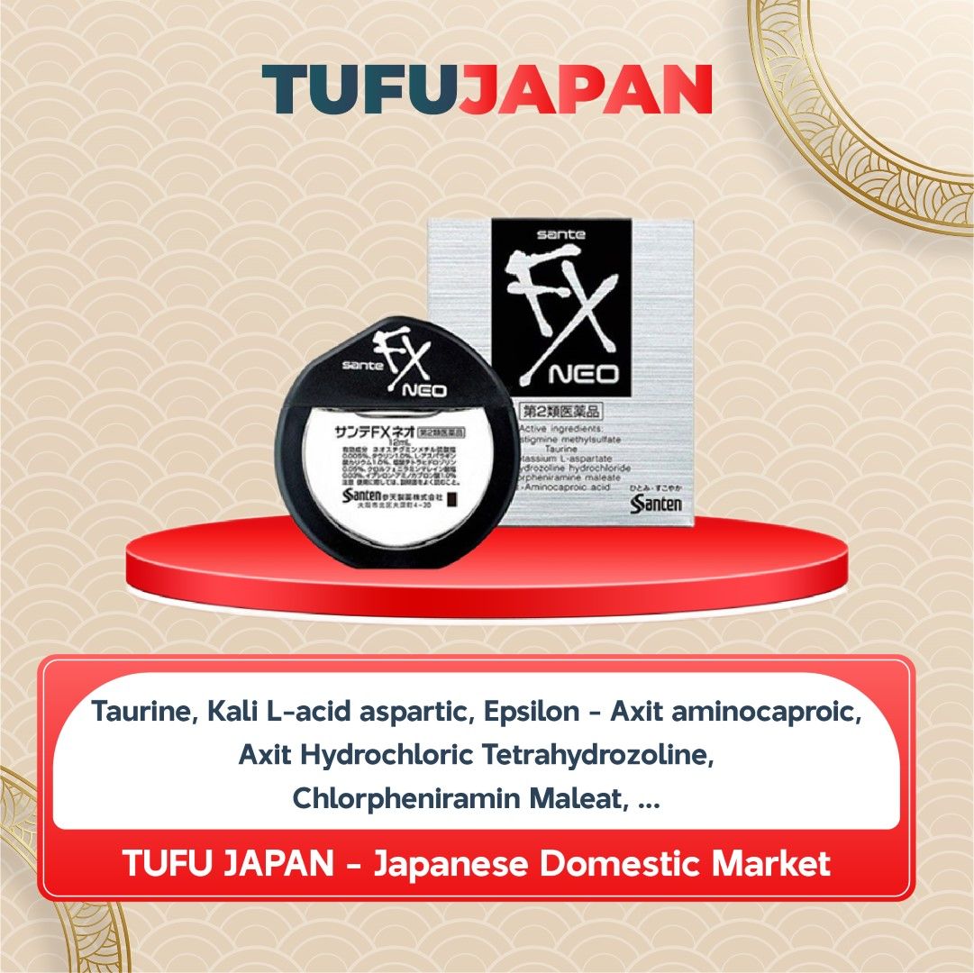 Bột Collagen Hyaluronic Acid Orihiro 11000mg (Hồng) 210g – Công ty TNHH TUFU GROUP