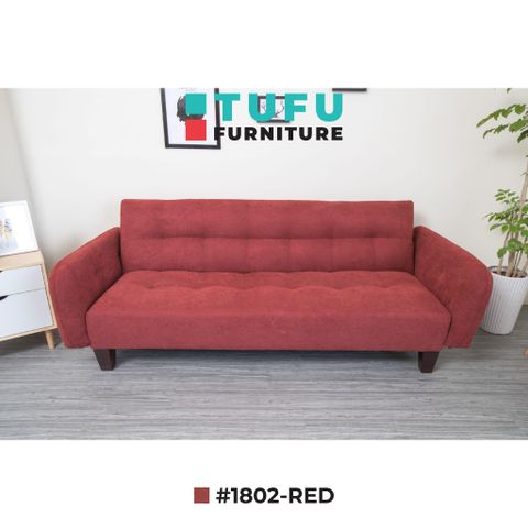 Sofa Bed – Công ty TNHH TUFU GROUP