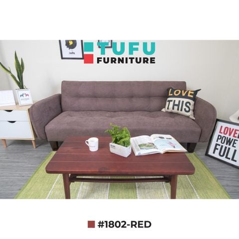 Sofa Bed – Công ty TNHH TUFU GROUP