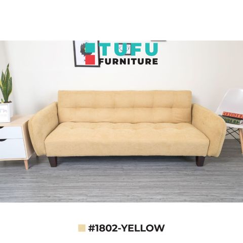 Sofa Bed – Công ty TNHH TUFU GROUP