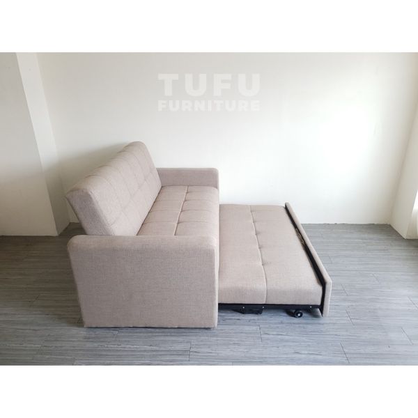SOFA BED - 1822 - KEM – Công ty TNHH TUFU GROUP