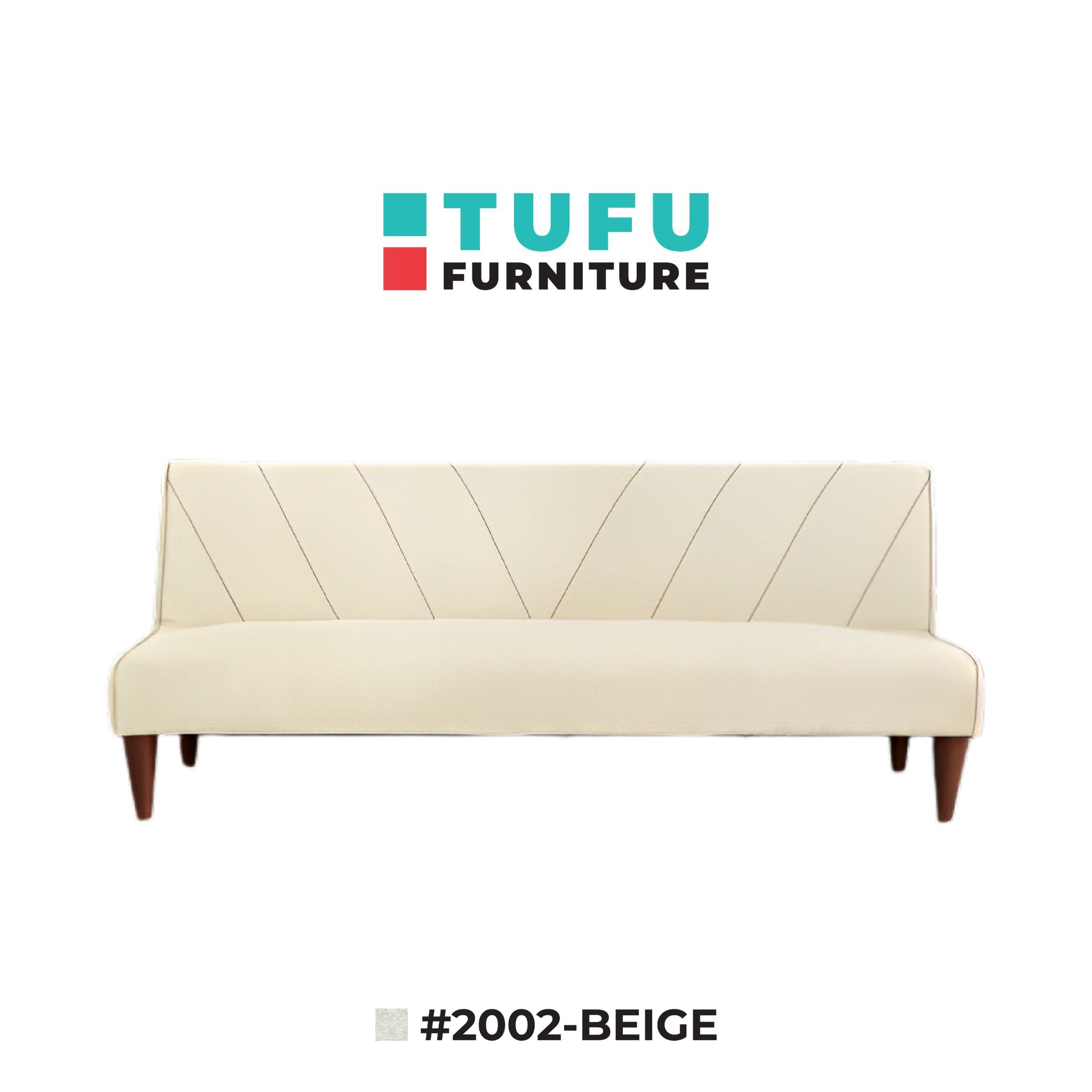 SOFA BED - 2002 - Kem – Công ty TNHH TUFU GROUP