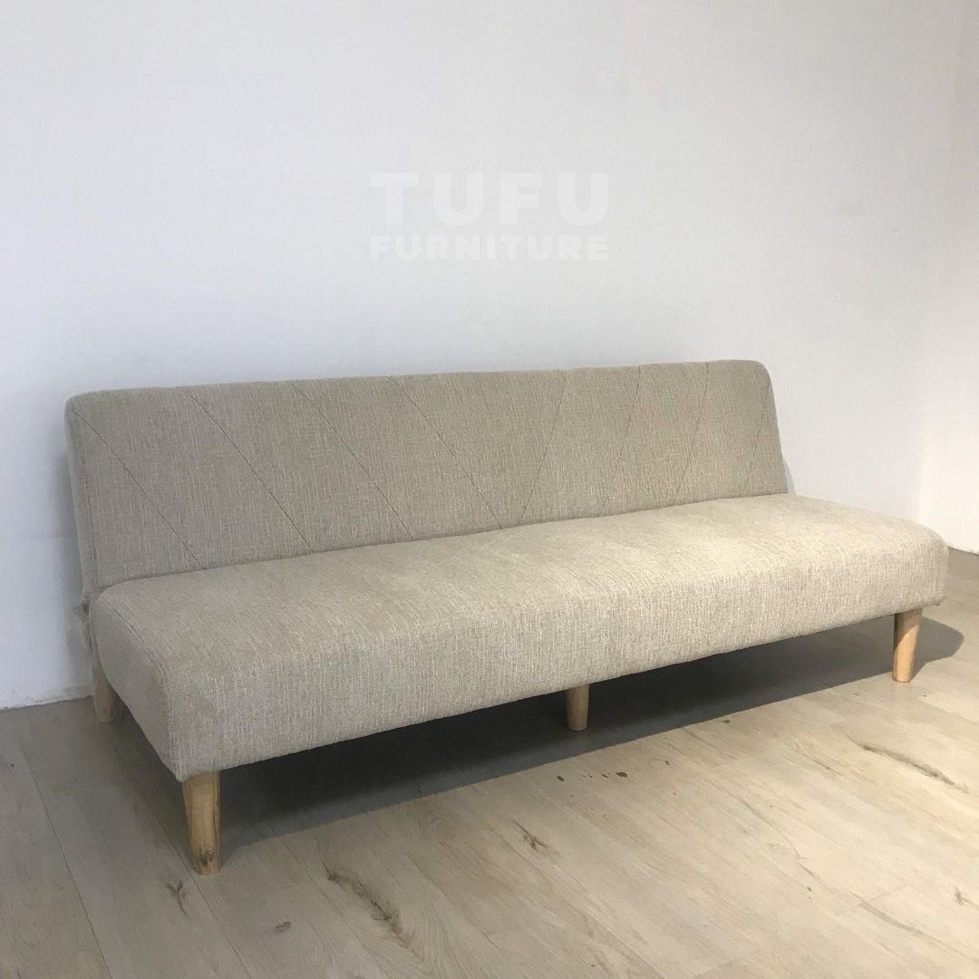 SOFA BED - 2002 - Kem – Công ty TNHH TUFU GROUP