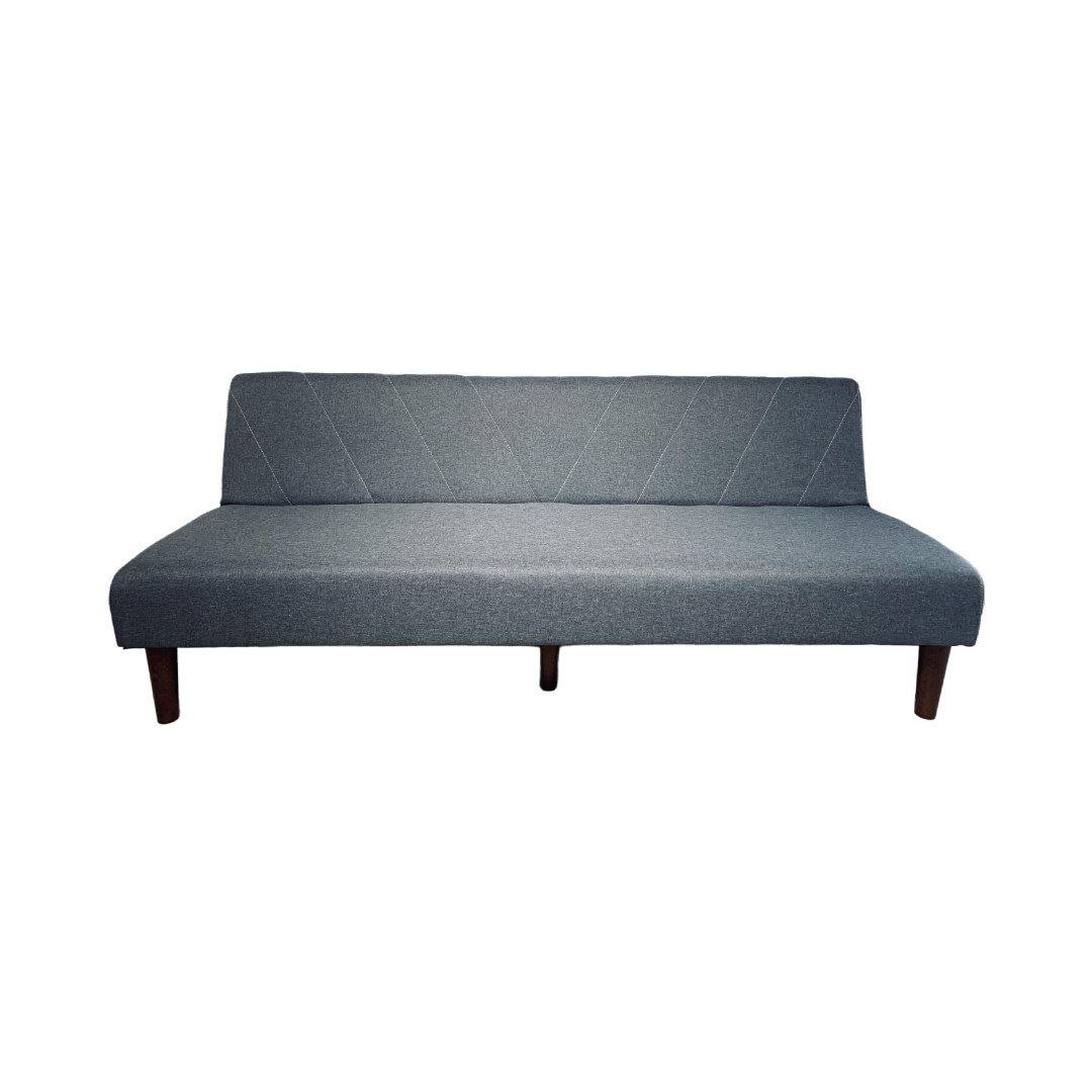 SOFA BED - 2002 - Đỏ – PHUONGTOPPER.COM