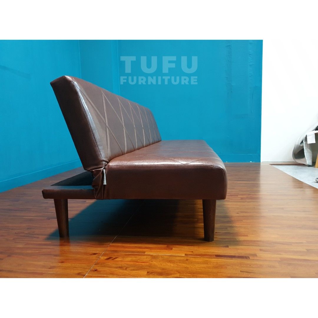SOFA BED - 2018 - NÂU – PHUONGTOPPER.COM