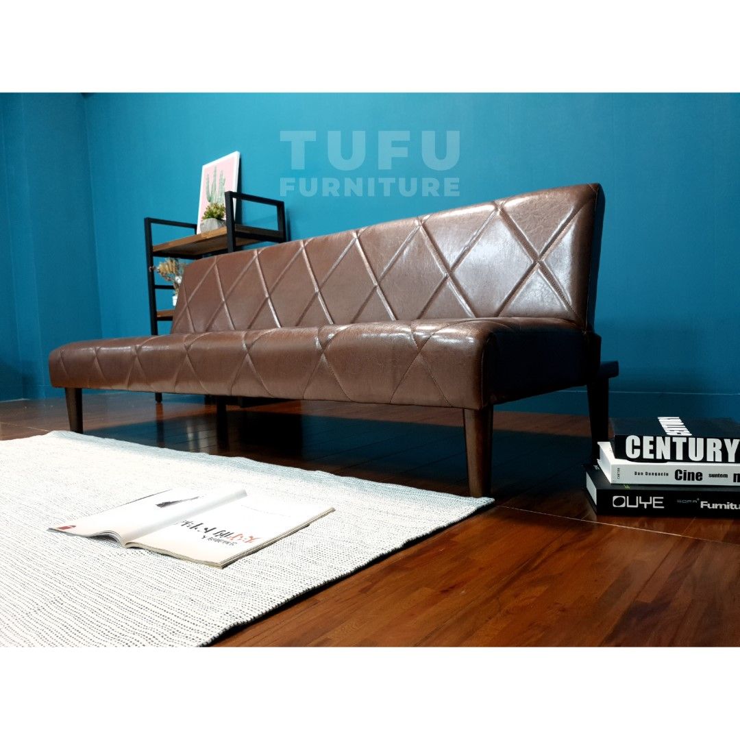SOFA BED - 2018 - NÂU – PHUONGTOPPER.COM
