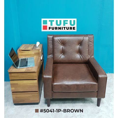 Sofa Băng – Công ty TNHH TUFU GROUP