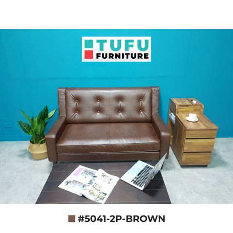 Sofa Băng – Công ty TNHH TUFU GROUP