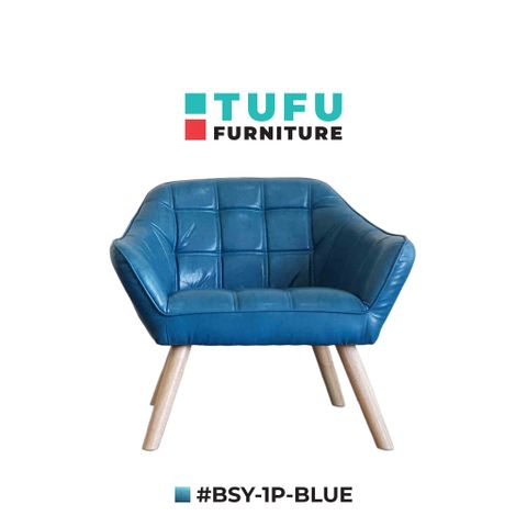 Sofa Băng – Công ty TNHH TUFU GROUP