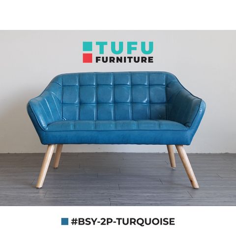 Sofa Băng – Công ty TNHH TUFU GROUP
