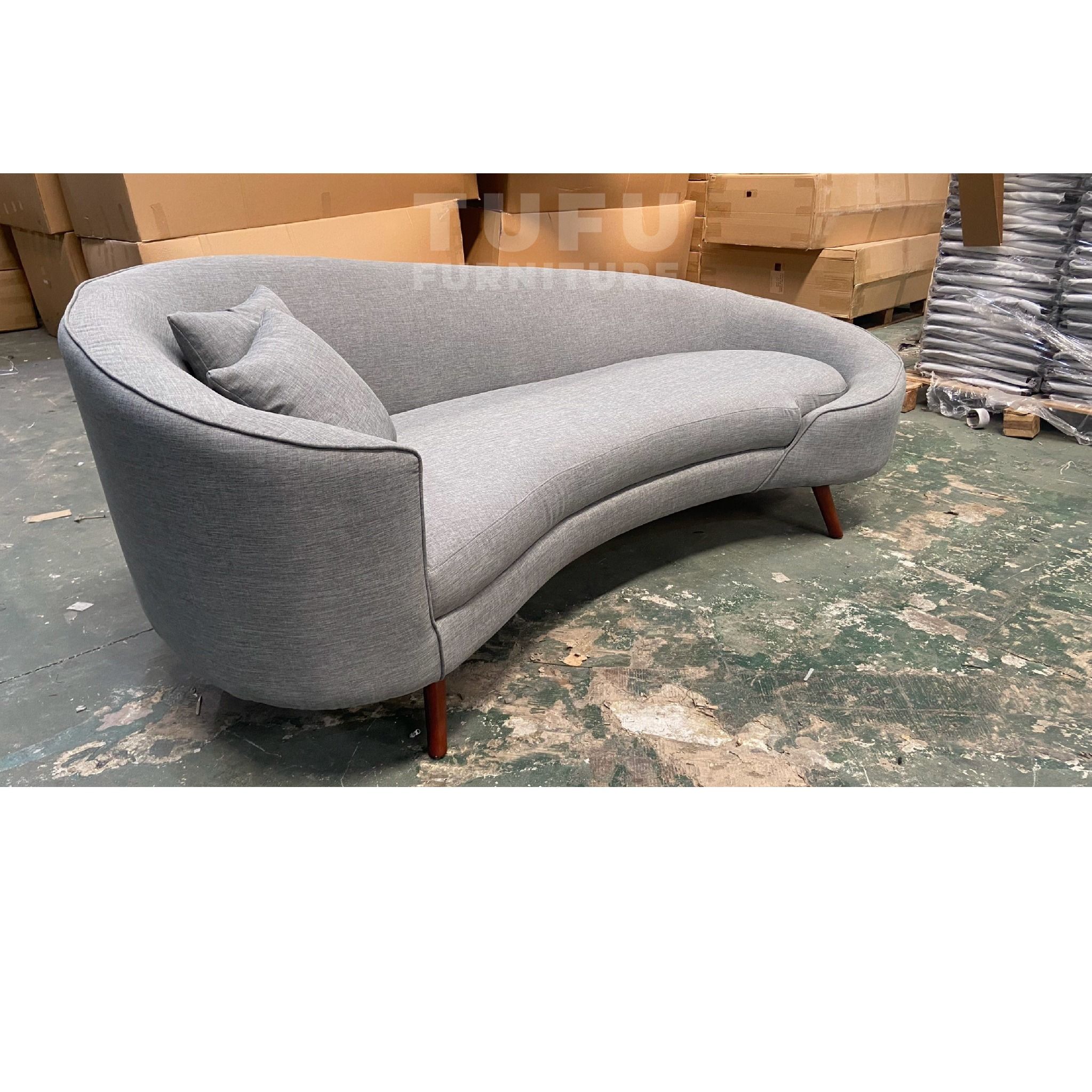 SOFA Băng SF5063 – PHUONGTOPPER.COM