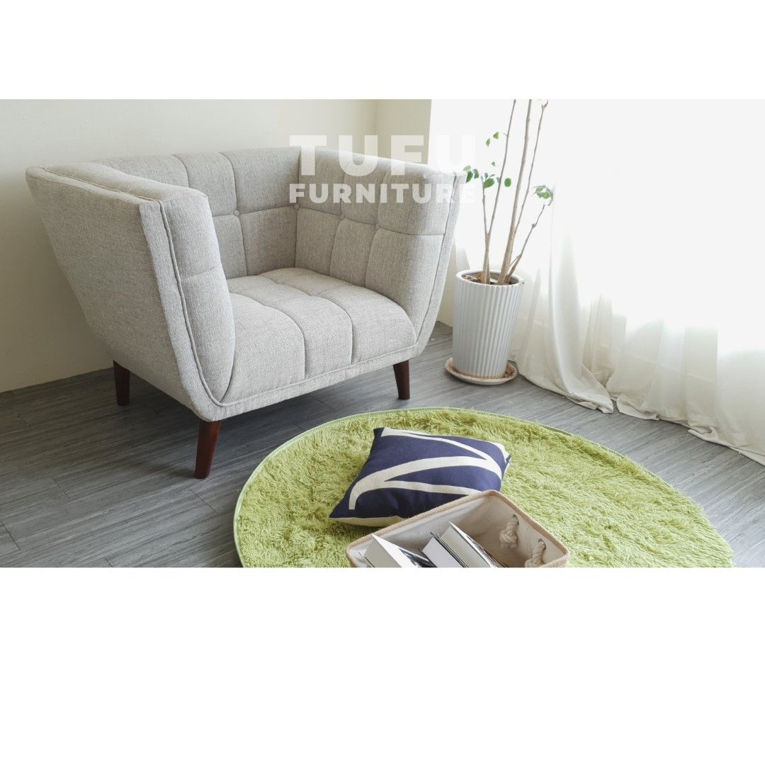 SOFA Băng Steve – PHUONGTOPPER.COM