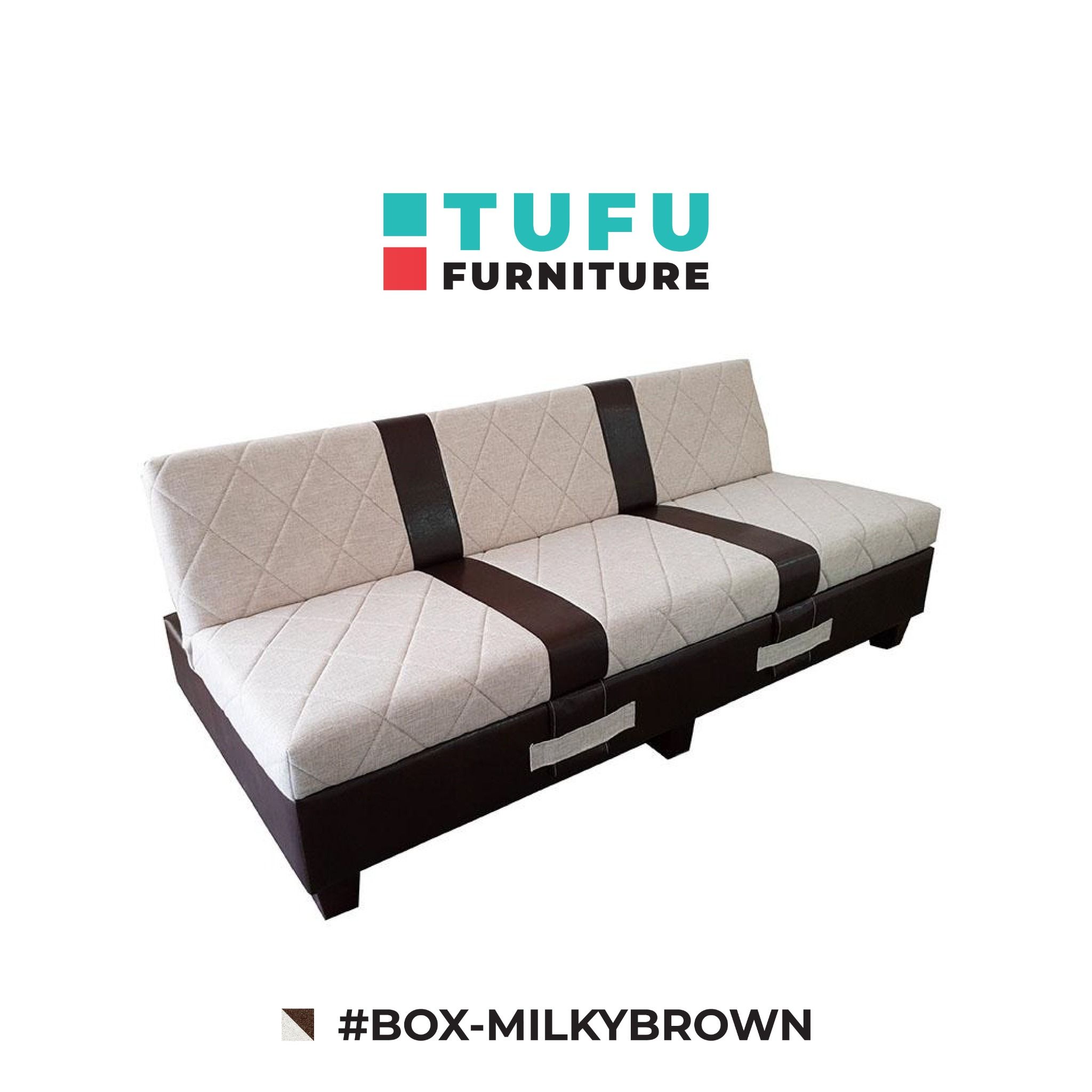 SOFA BED BOX – Công ty TNHH TUFU GROUP