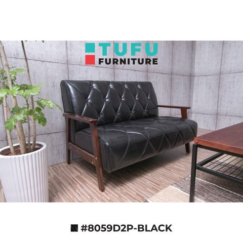Sofa Cổ Điển – Công ty TNHH TUFU GROUP