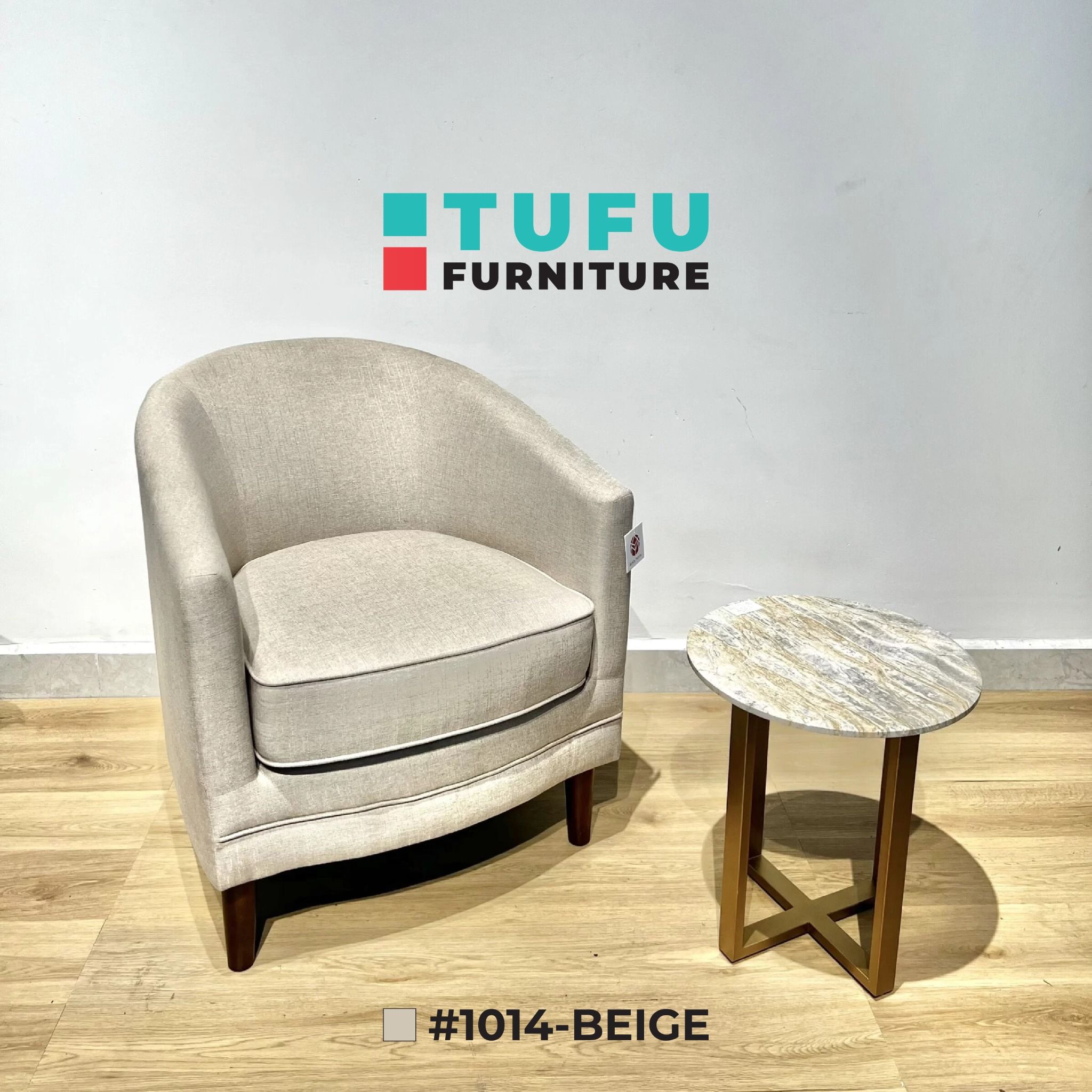 SOFA Trẻ Em 8011 1P – Công ty TNHH TUFU GROUP