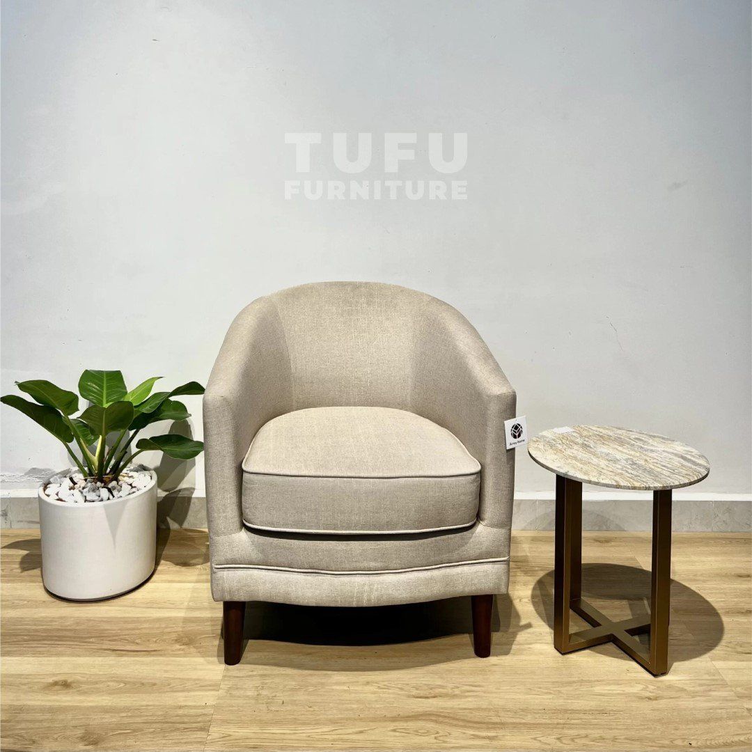 SOFA Trẻ Em 8011 1P – Công ty TNHH TUFU GROUP